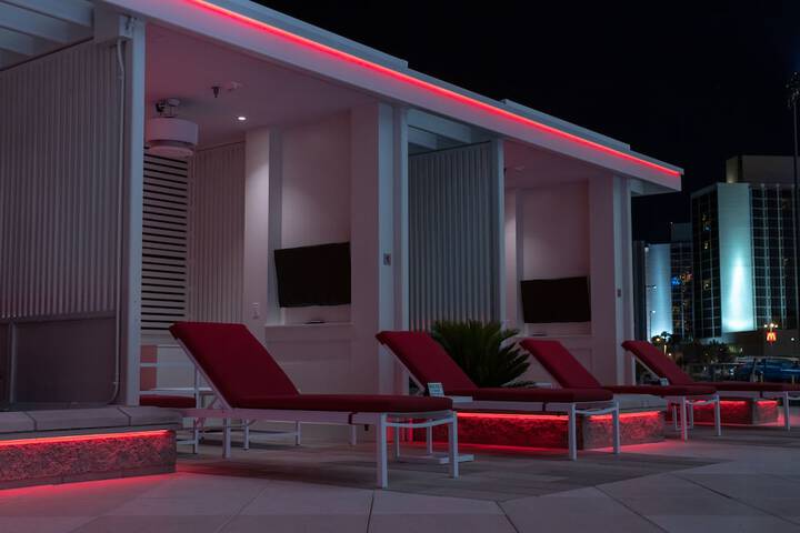 Don Laughlins Riverside Resort Hotel & Casino Laughlin | Bookonline.com