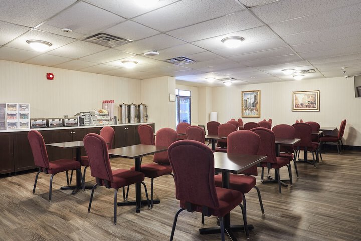 The Business Inn Ottawa | Bookonline.com