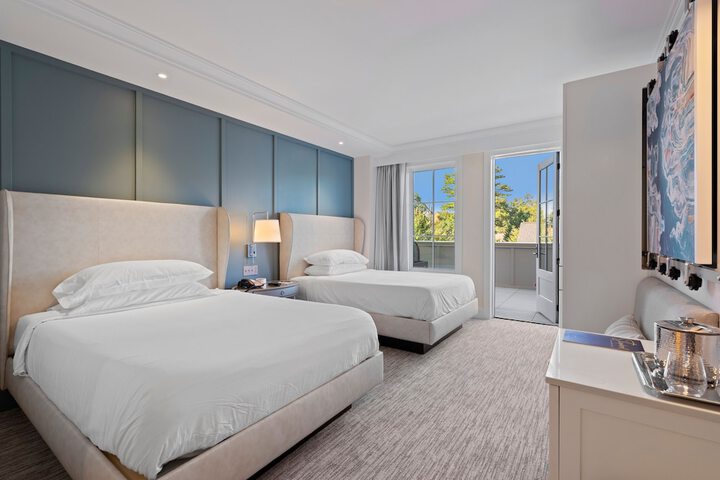 The Shepherd Hotel Downtown Clemson Clemson | Bookonline.com