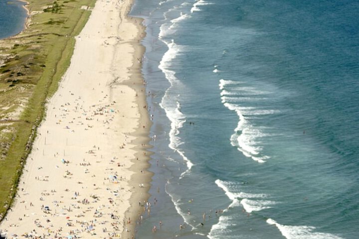 Juniper Hill Inn Ogunquit | Bookonline.com