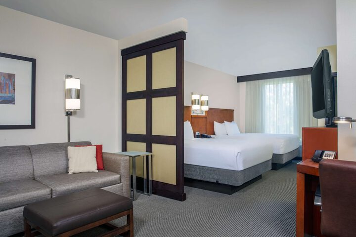 Hyatt Place Raleigh / Cary Raleigh | Bookonline.com