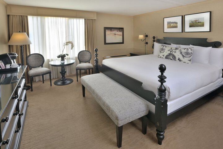 Lambertville Station Restaurant&Inn Lambertville | Bookonline.com