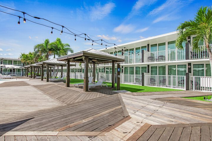 Casey Key Resorts Mainland Osprey | Bookonline.com