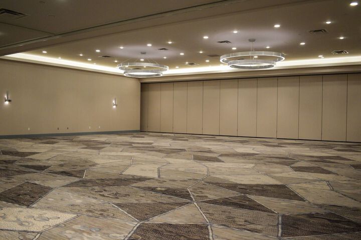 Marriott DFW Airport South Fort Worth | Bookonline.com