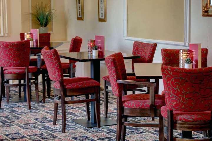 Best Western Plus West Retford Hotel Retford | Bookonline.com