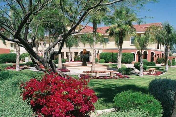 Westgate Painted Mountain Golf Resort Mesa | Bookonline.com