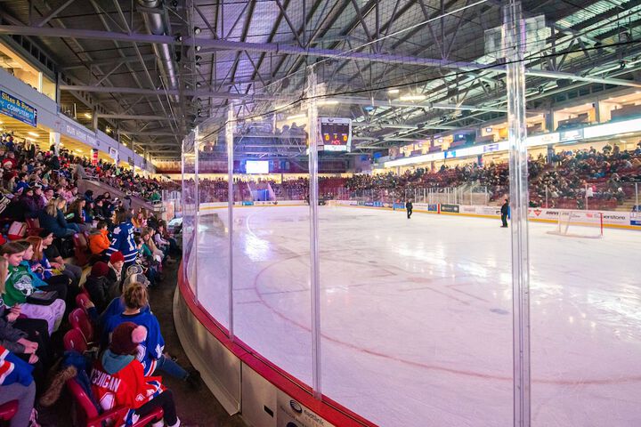 Microtel Inn & Suites by Wyndham Summerside Summerside | Bookonline.com