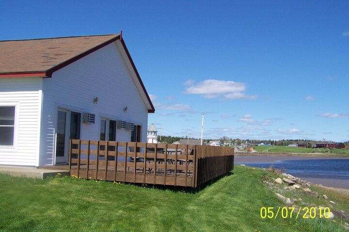 Machias River Inn Machias | Bookonline.com