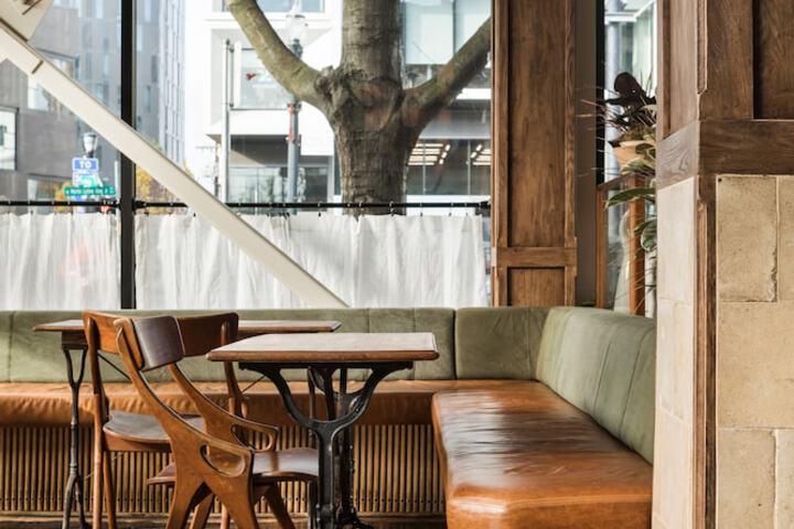 KEX Portland Portland | Bookonline.com