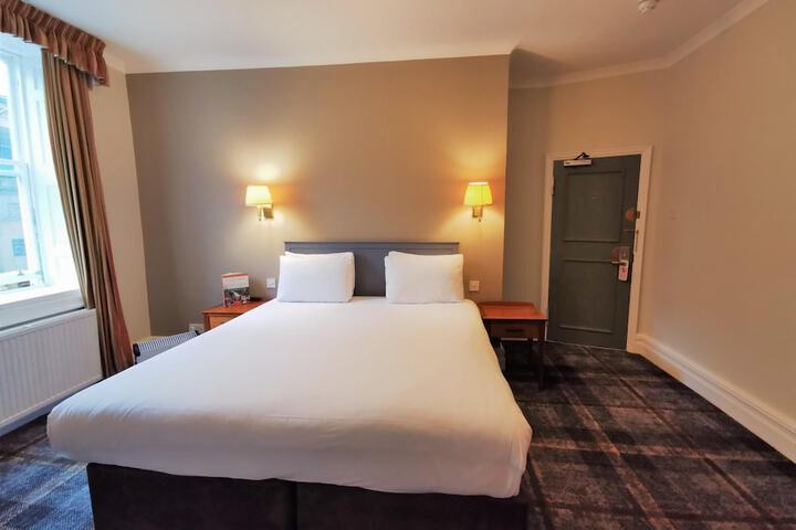 Arnos Manor Hotel Bristol | Bookonline.com