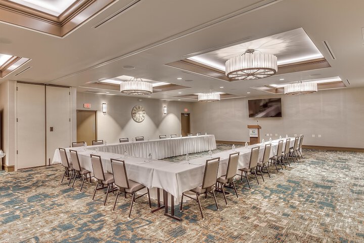 Best Western Seaway Inn Gulfport | Bookonline.com