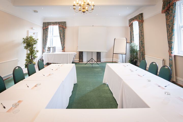 White Hart Exeter by Marstons Inns Exeter | Bookonline.com