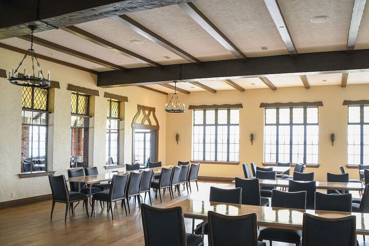 St. Clair Inn St. Clair | Bookonline.com