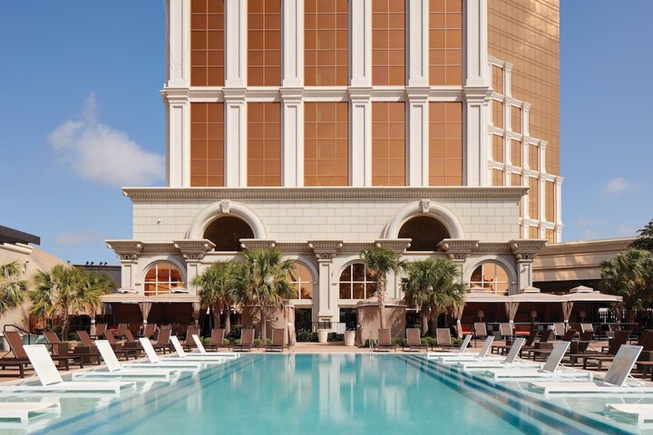 horseshoe-bossier-casino-hotel-bossier-city-bookonline