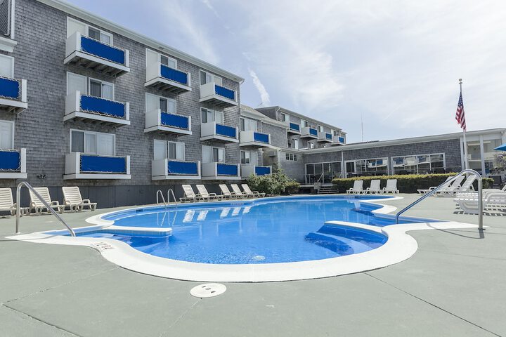 Pleasant View Inn Westerly | Bookonline.com