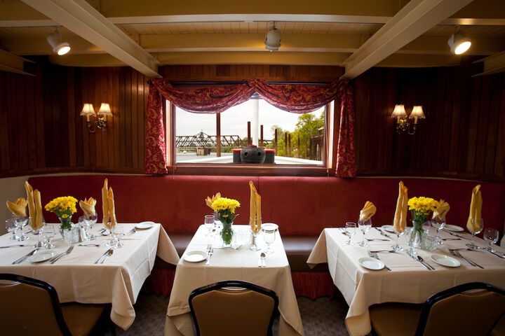 Delta King Hotel Sacramento | Bookonline.com