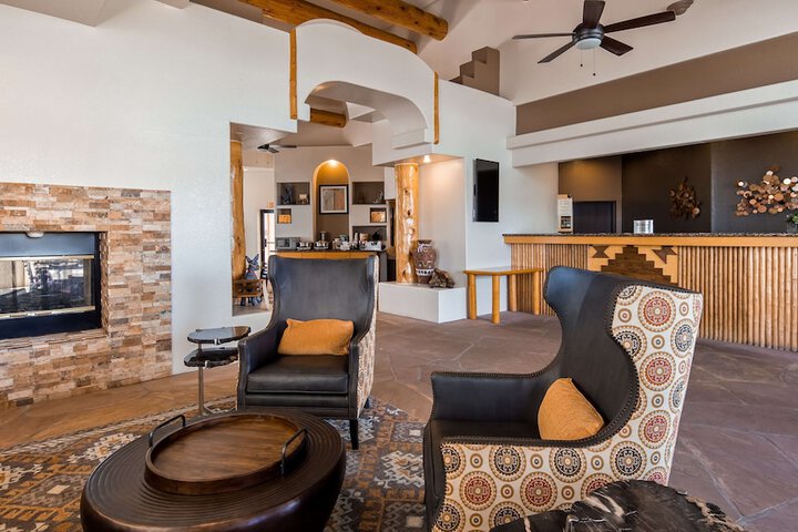 Best Western Apache Junction Inn Apache Junction | Bookonline.com