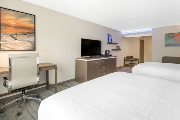 The Cove Hotel Long Beach Long Beach | Bookonline.com
