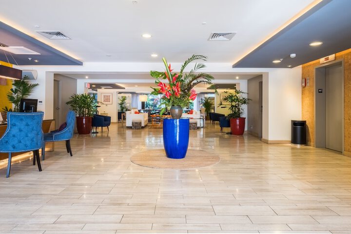 Vive Hotel Waikiki Honolulu | Bookonline.com