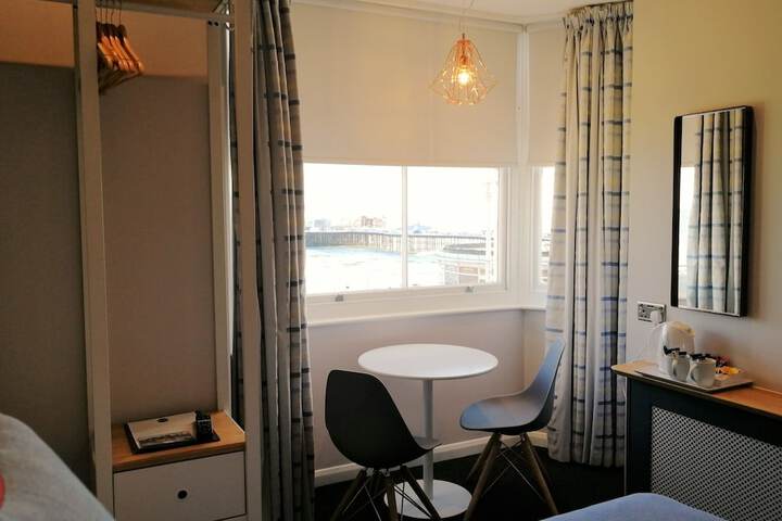 Legends Hotel Brighton Brighton | Bookonline.com