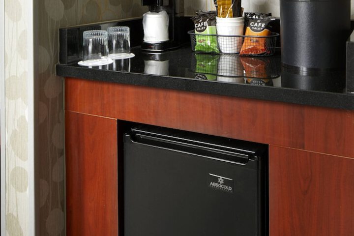 Courtyard by Marriott Reading Wyomissing Wyomissing | Bookonline.com