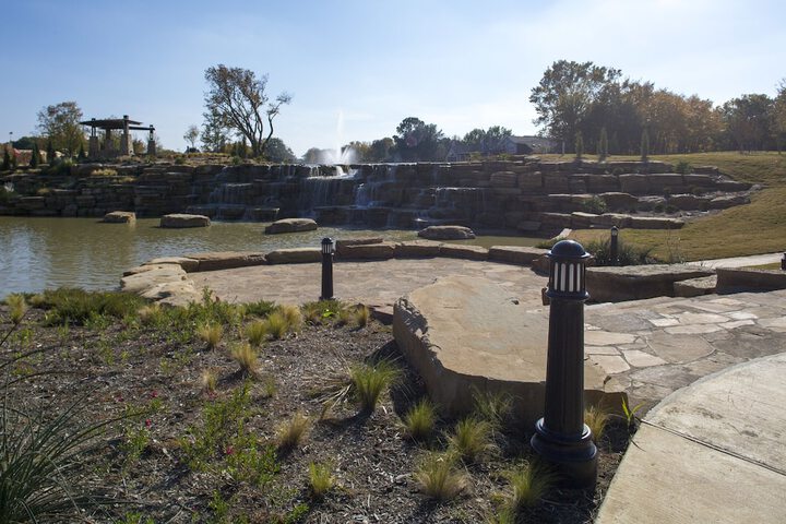 Courtyard by Marriott Dallas Flower Mound Flower Mound | Bookonline.com