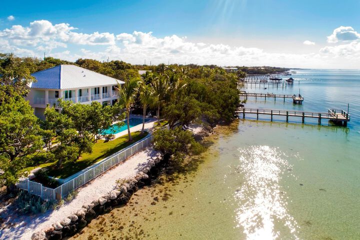 Playa Largo Resort & Spa Autograph Collection Key Largo | Bookonline.com