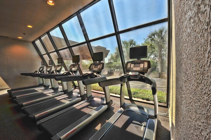 Mobile Marriott Mobile | Bookonline.com