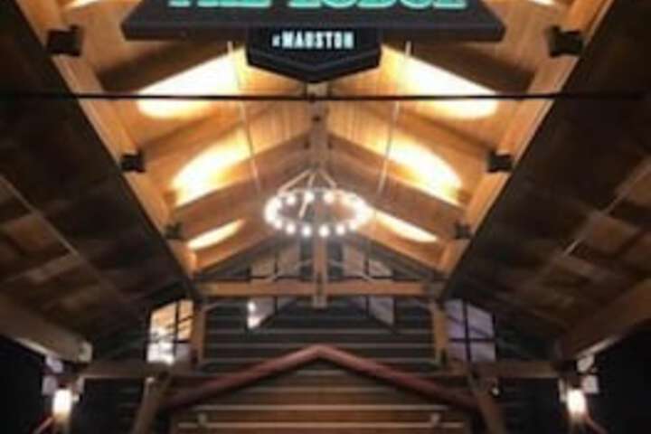 The Lodge at Mauston Mauston | Bookonline.com