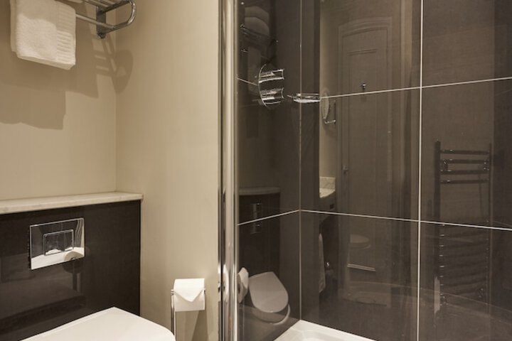 Coldra Court Hotel by Celtic Manor Newport | Bookonline.com