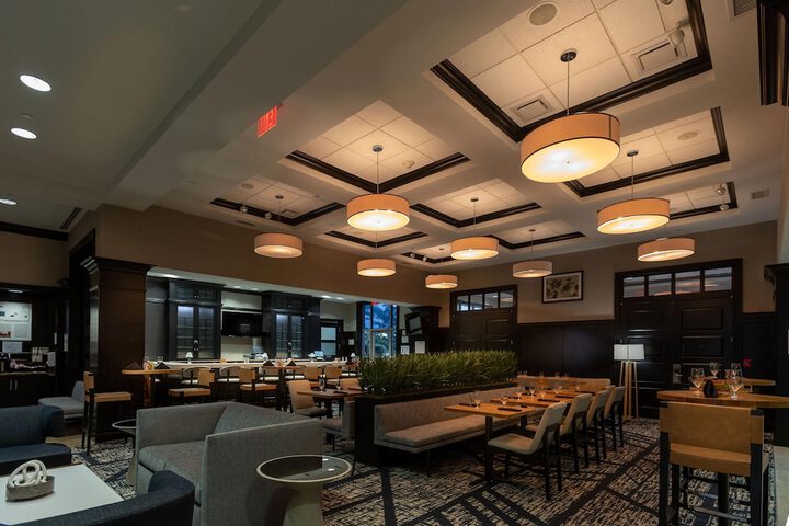 Sheraton Chicago Northbrook Hotel Northbrook | Bookonline.com