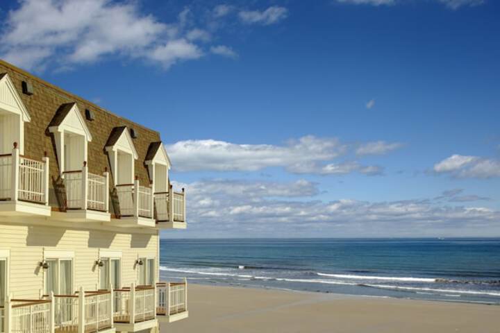 Nantasket Beach Resort Hull | Bookonline.com