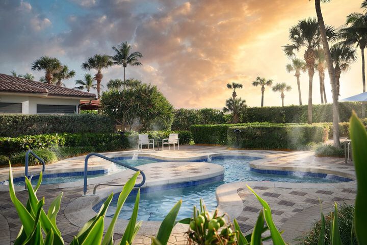 Marriotts Ocean Pointe Singer Island | Bookonline.com