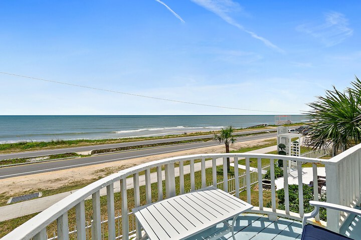 Golden Magnolia Resort & Spa Flagler Beach | Bookonline.com