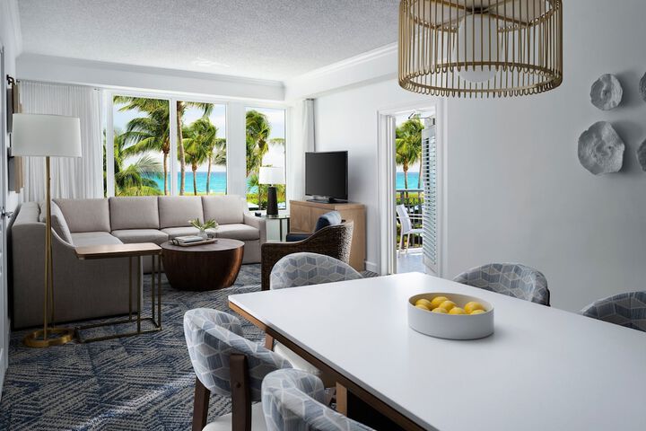 Marriotts Ocean Pointe Singer Island | Bookonline.com