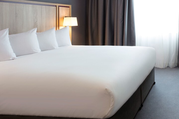 Leonardo Hotel London Watford Formerly Jurys Inn Watford | Bookonline.com