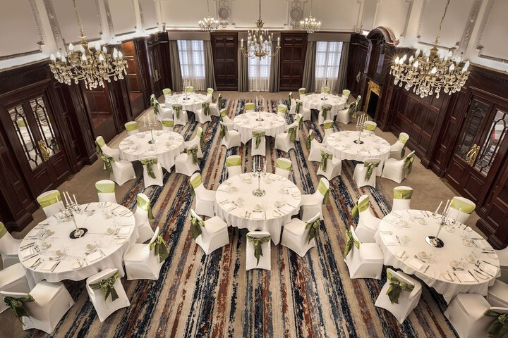 Leonardo Hotel Cardiff Formerly Jurys Inn Cardiff | Bookonline.com