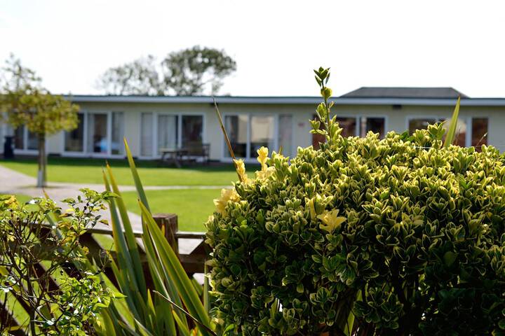 Pakefield Holiday Village Lowestoft | Bookonline.com