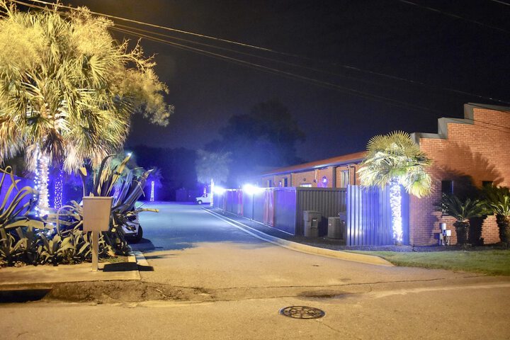 The Hangar Lofts Hotel Columbia | Bookonline.com