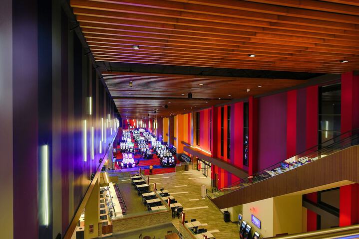 Harrahs Cherokee Valley River Casino & Hotel Marble | Bookonline.com Harrahs Cherokee Valley River Casino & Hotel Marble | Bookonline.com