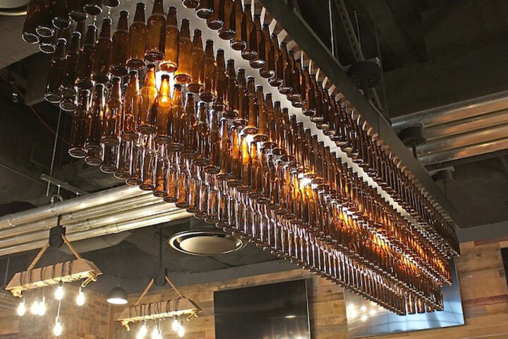 Isle of Capri Casino Hotel Boonville Boonville | Bookonline.com