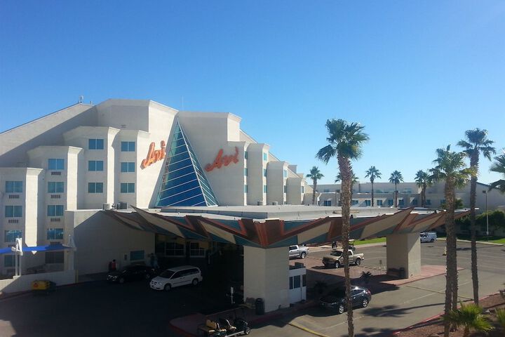 Avi Resort & Casino Laughlin | Bookonline.com
