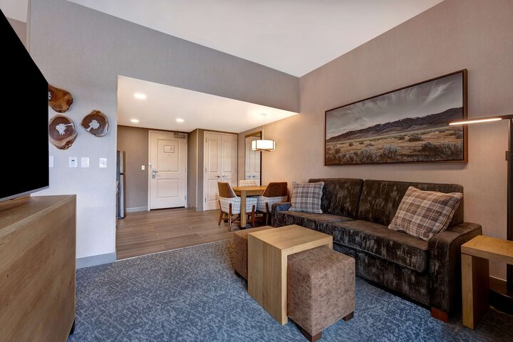 Homewood Suites by Hilton Eagle Boise ID Eagle | Bookonline.com