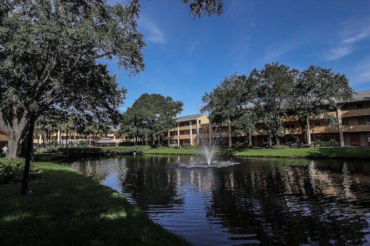 Westgate Leisure Resort Orlando | Bookonline.com