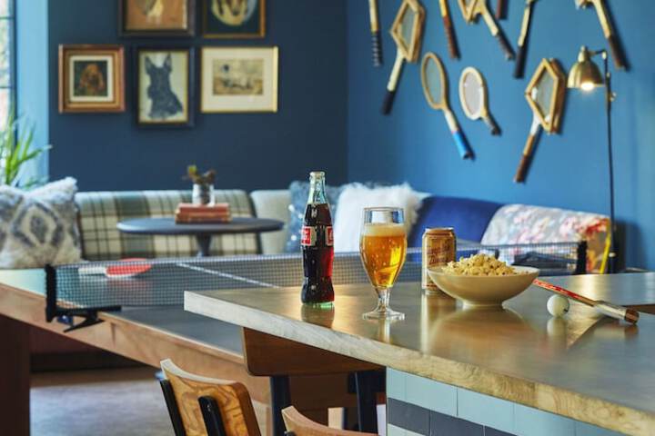 Graduate Charlottesville Charlottesville | Bookonline.com