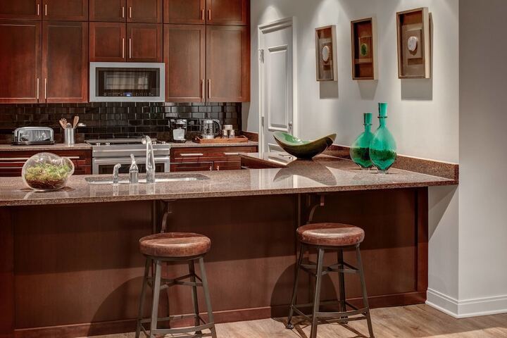 Element Huntsville Huntsville | Bookonline.com