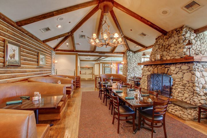 Laughlin River Lodge Laughlin | Bookonline.com