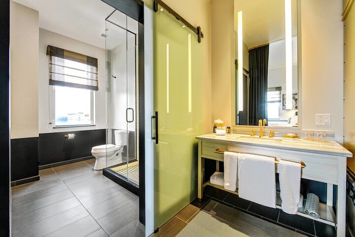 WATERMARK Baton Rouge Autograph Collection Baton Rouge | Bookonline.com