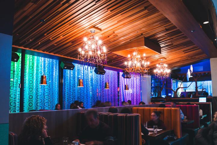 Hotel Classique Québec City | Bookonline.com