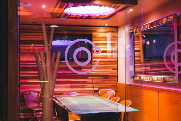 Hotel Classique Québec City | Bookonline.com